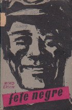 modele de fete de masa si mileuri brodate