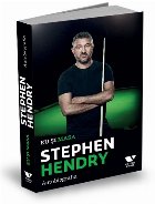 modele de fete de masa si mileuri brodate